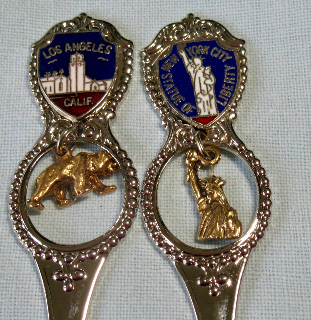 Annika Perry – A writer influenced by her Swedish heritage and ...