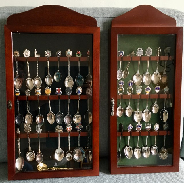 Annika Perry – A writer influenced by her Swedish heritage and ...